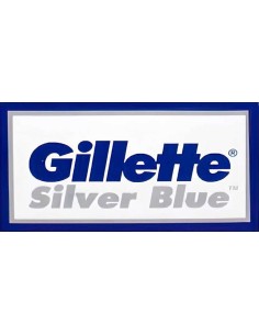 Razor blades for all safety razors | Hairmaker.Gr