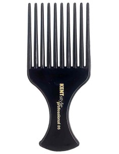 Kent Style Professional Comb 82 | HairMaker.Gr