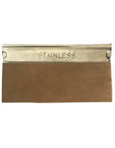 Personna Pack 100 Gem Razor Blades | HairMaker.Gr